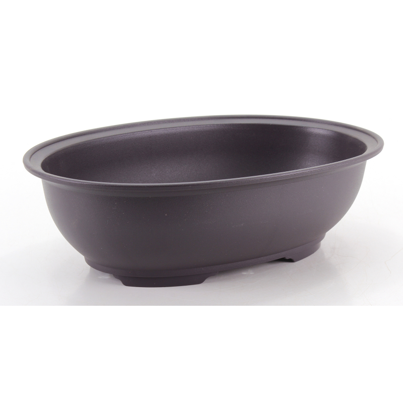 Bonsai training pot CPH-25