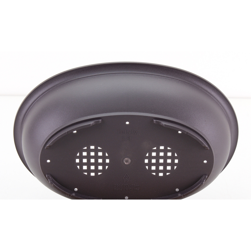 Bonsai training pot CPH-25