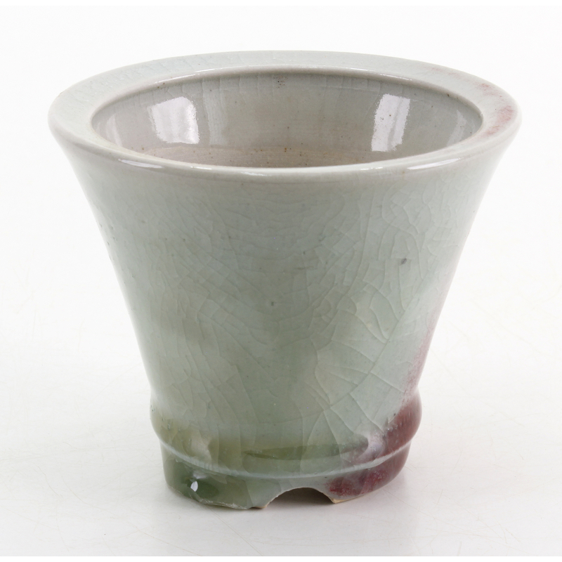 Akira, Shouzan, Watanabe, Akira, Tokoname, Katsuyama, Laos Garden