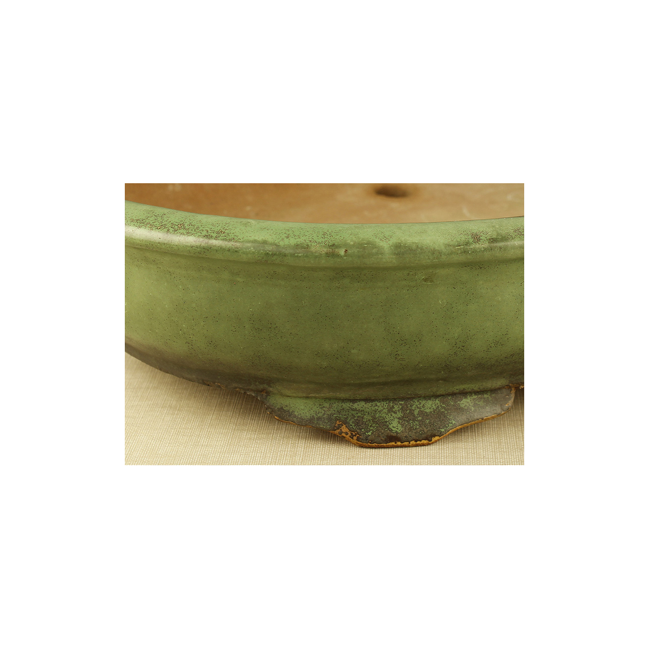 Yoshimura, Shuuhou, Kataoka, Susumu, Tokoname