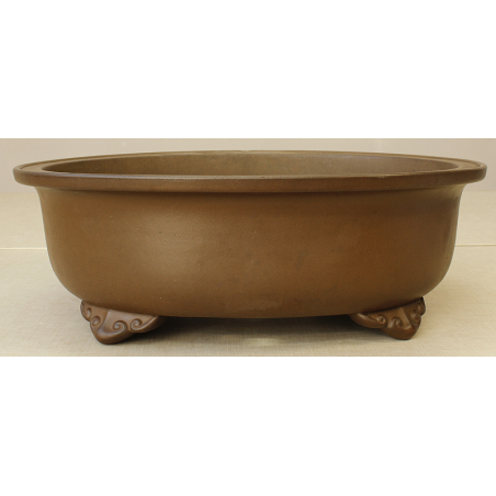 Toushou, Tanaka, Koichi, Tokoname