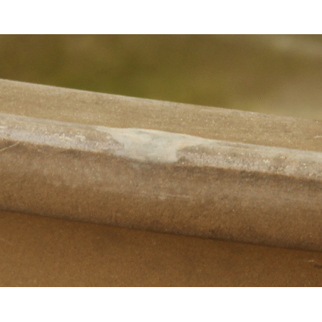 Toushou, Tanaka, Koichi, Tokoname