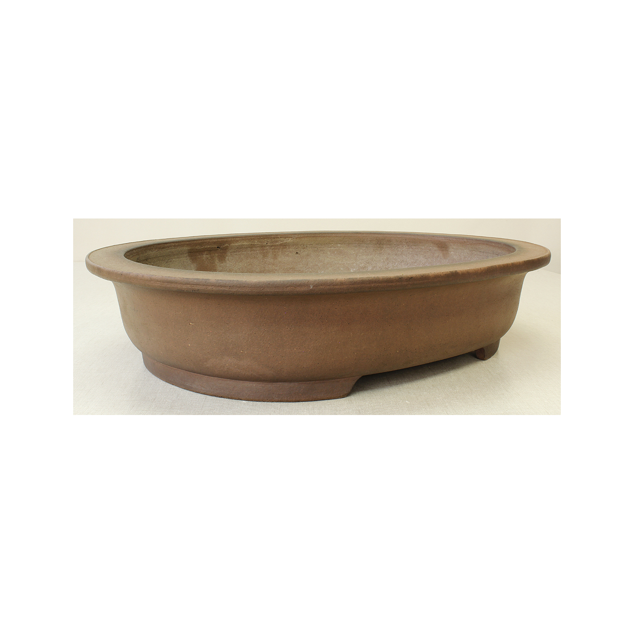 Gyouzan, Gyozan, Nakano, Yukizou, Tokoname