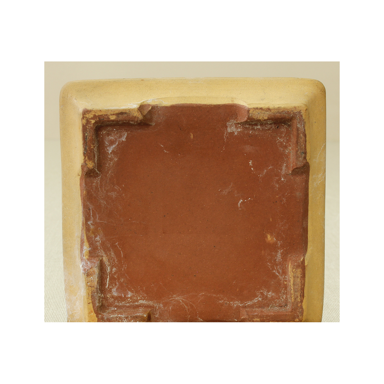 Vintage japanese, used.