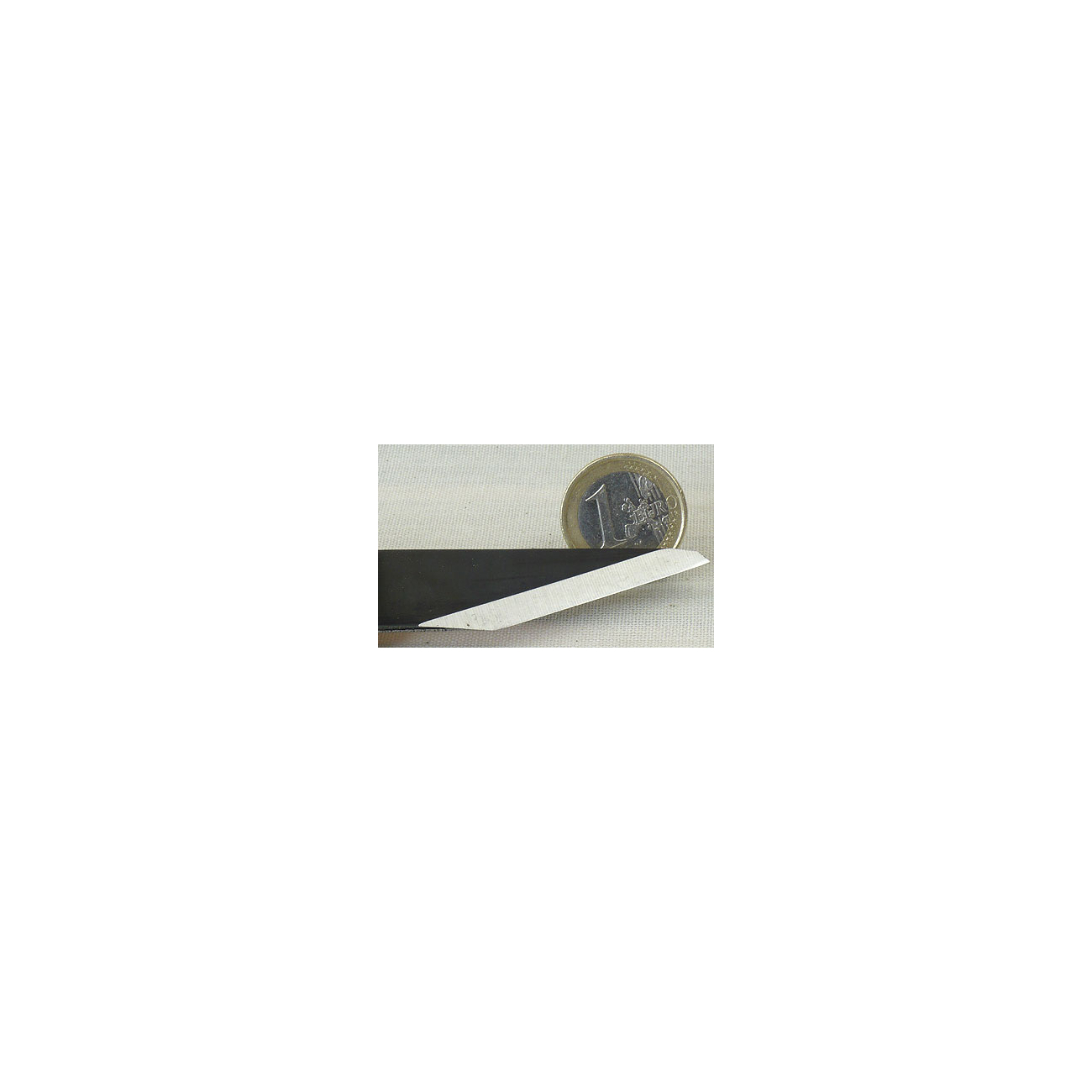 Grafting blade K14060