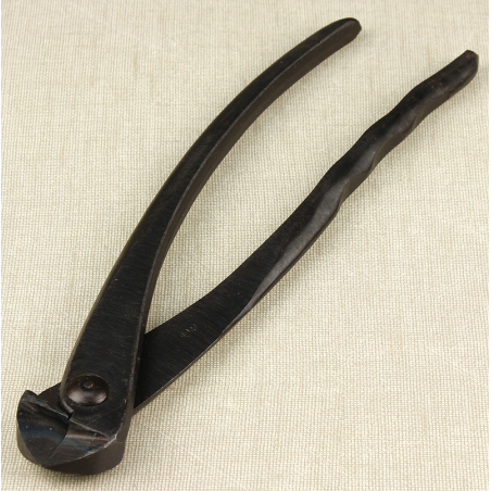 Japanese wire cutter JA1 200 mm