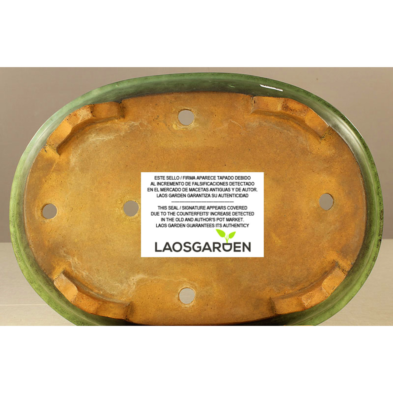 Yoshimura, Shuuhou, Kataoka, Susumu, Tokoname