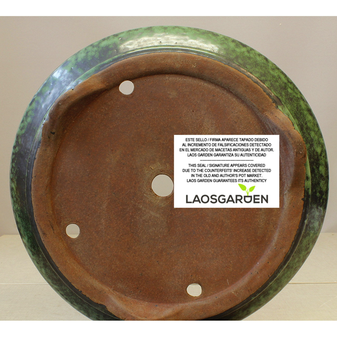 Yoshimura, Shuuhou, Kataoka, Susumu, Tokoname