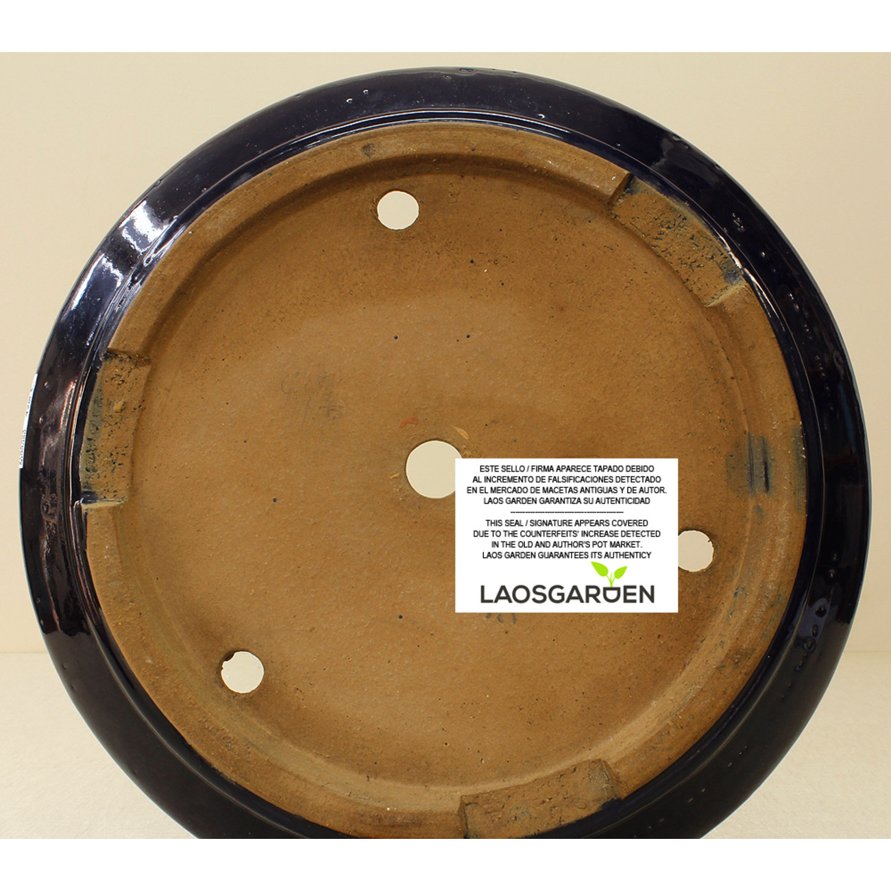 Yoshimura, Shuuhou, Kataoka, Susumu, Tokoname