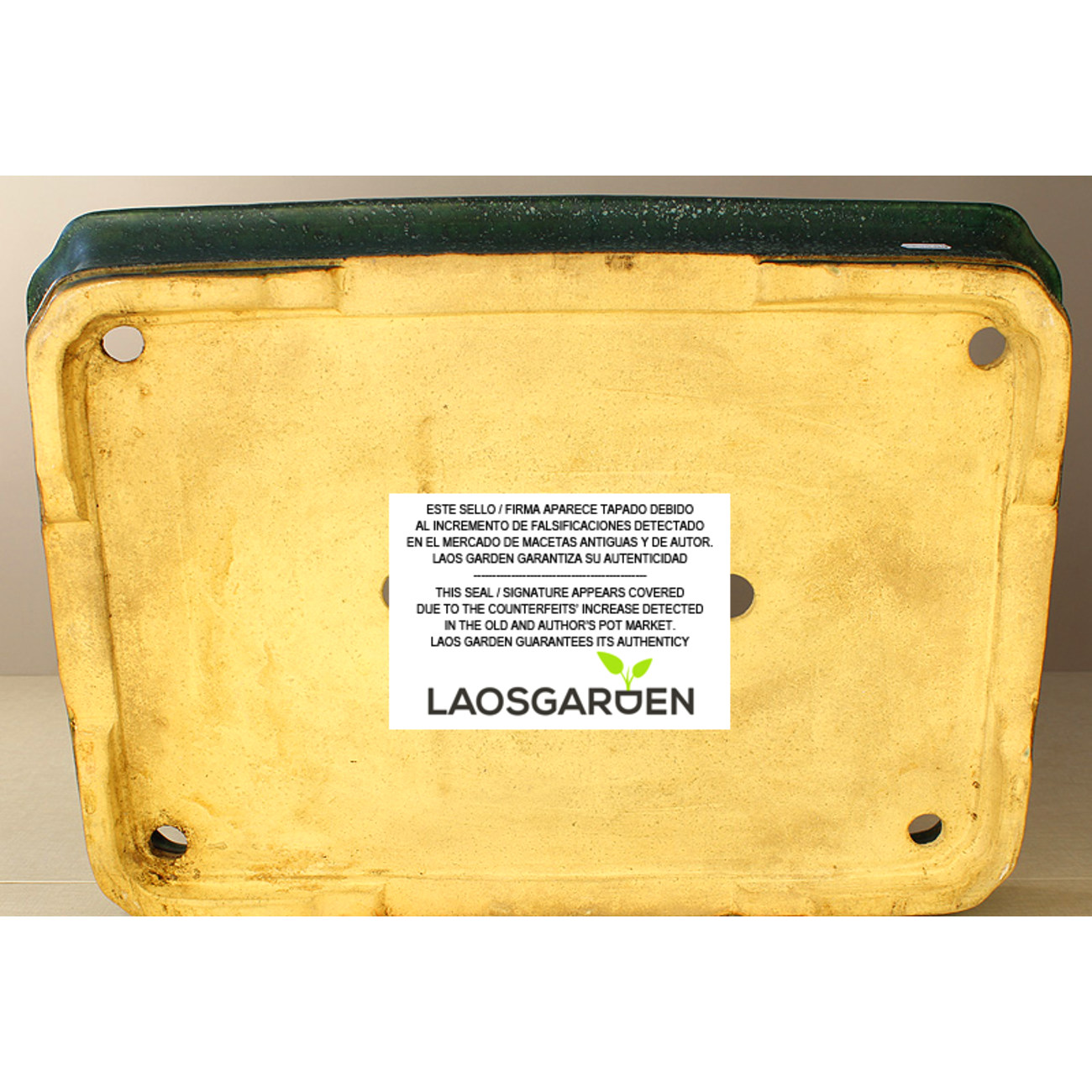 Yoshimura, Shuuhou, Kataoka, Susumu, Tokoname