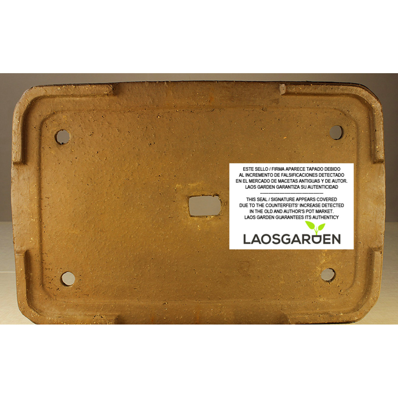 Yoshimura, Shuuhou, Kataoka, Susumu, Tokoname