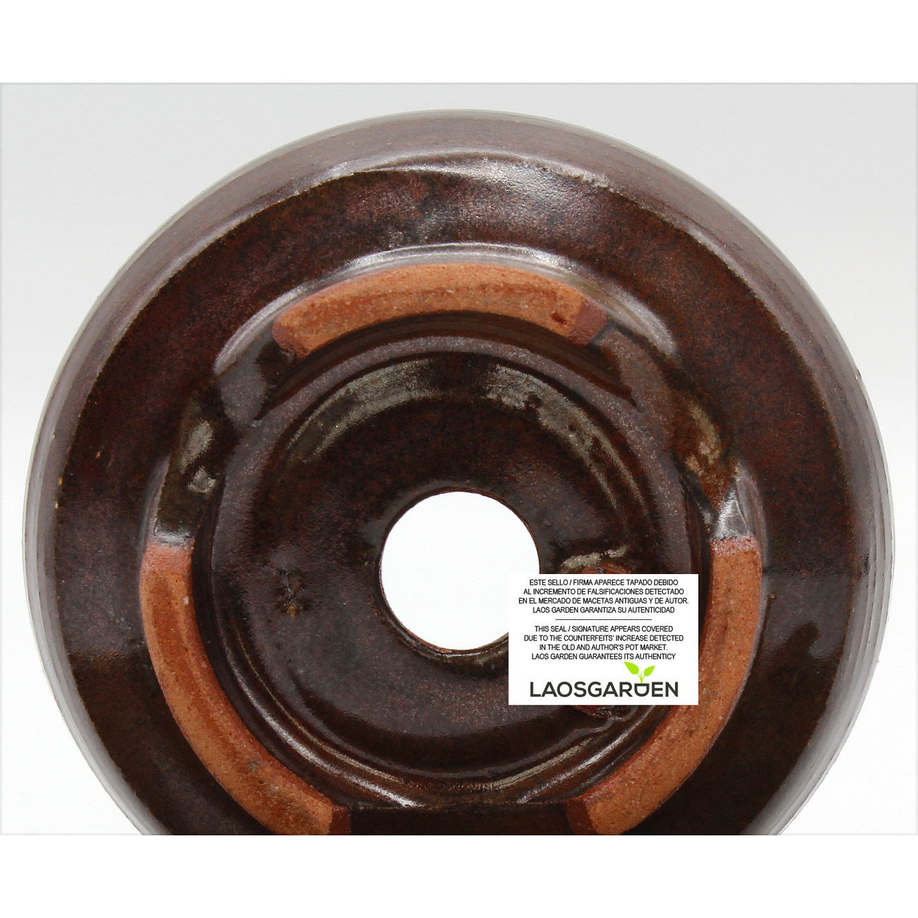 Saida, Bikou, Tokio, Tokyo