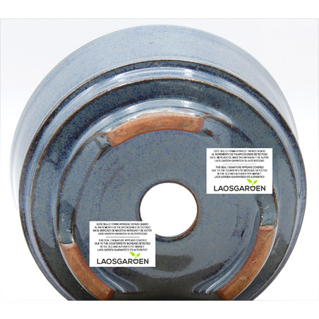 Saida, Bikou, Tokio, Tokyo