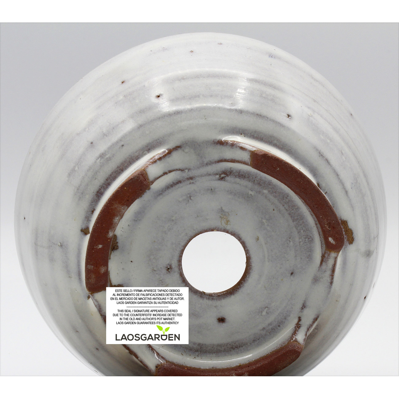 Saida, Bikou, Tokio, Tokyo