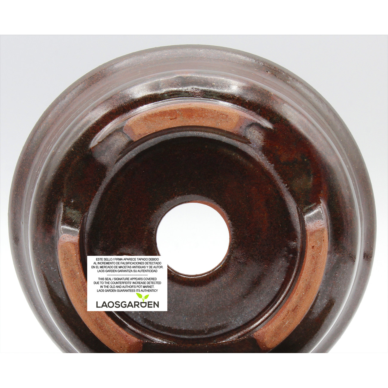 Saida, Bikou, Tokio, Tokyo