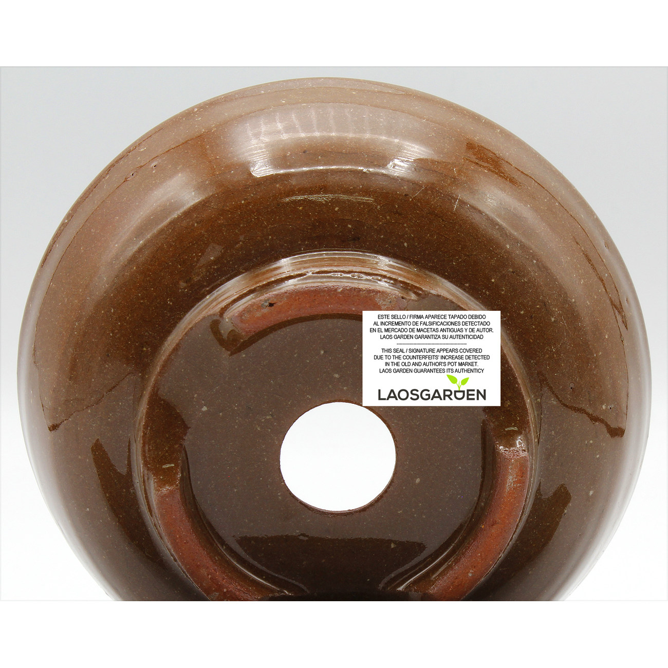 Saida, Bikou, Tokio, Tokyo