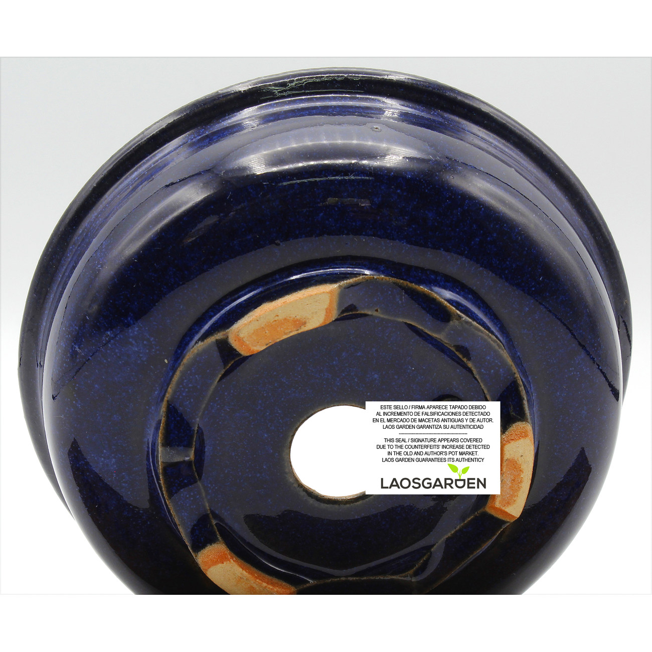 Saida, Bikou, Tokio, Tokyo