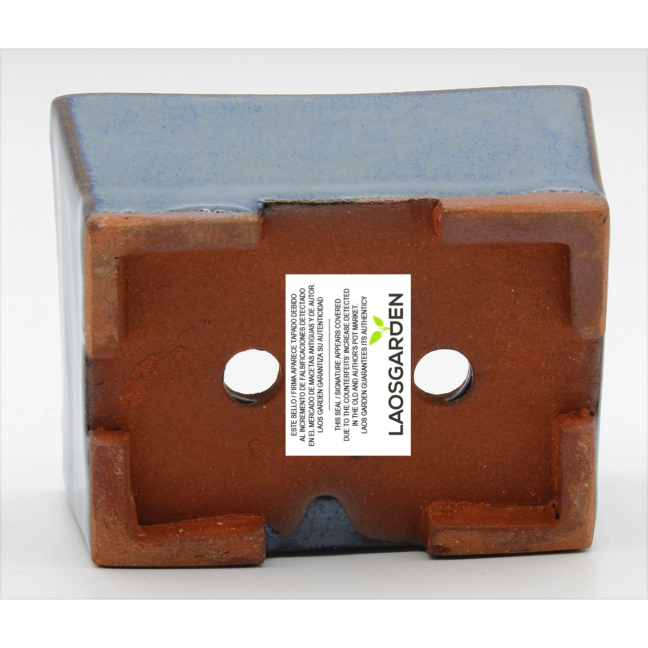 Saida, Bikou, Tokio, Tokyo