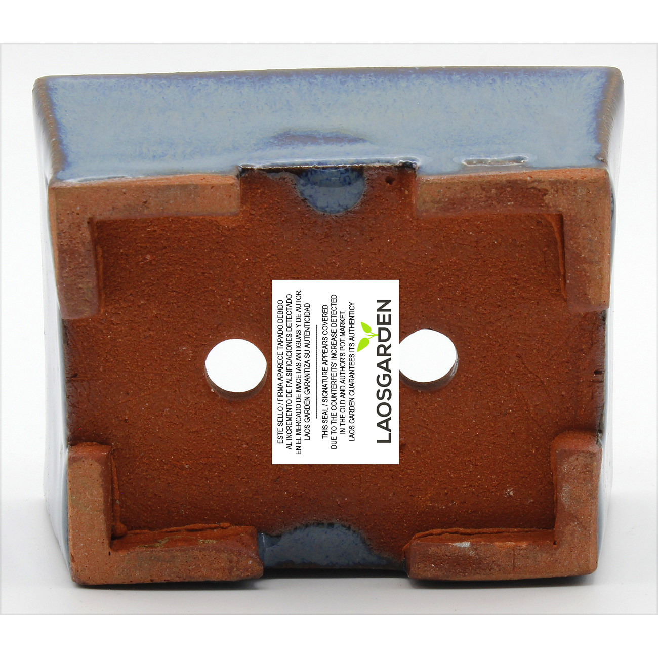 Saida, Bikou, Tokio, Tokyo