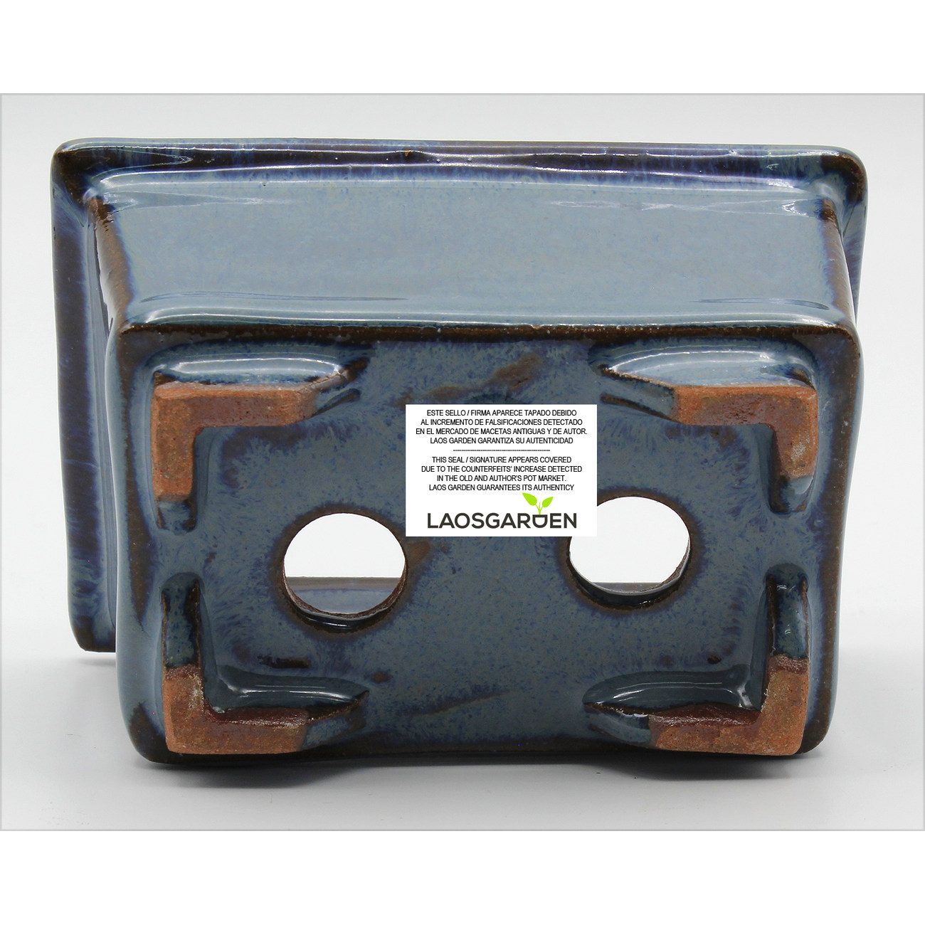 Saida, Bikou, Tokio, Tokyo