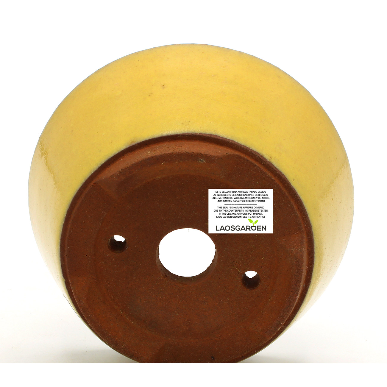 Youzan, Yozan, Shimizu, Masakazu, Tokoname