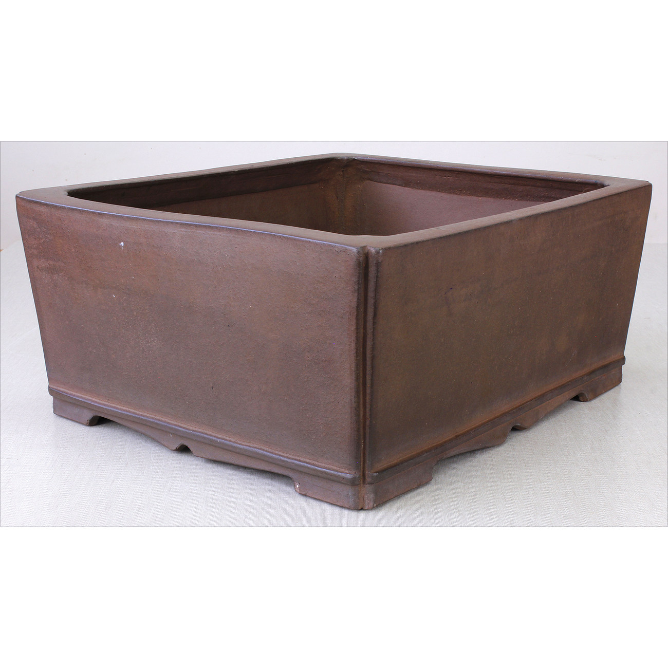 Maceta bonsai, Suzuki, Syu Zan, Syuzan, Nagoya