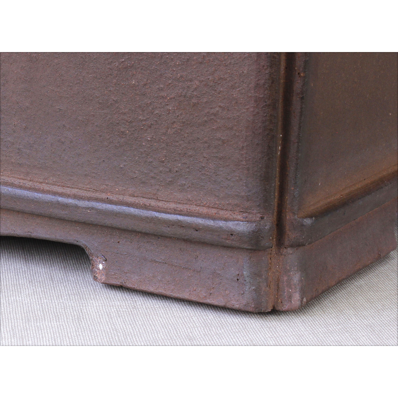 Maceta bonsai, Suzuki, Syu Zan, Syuzan, Nagoya