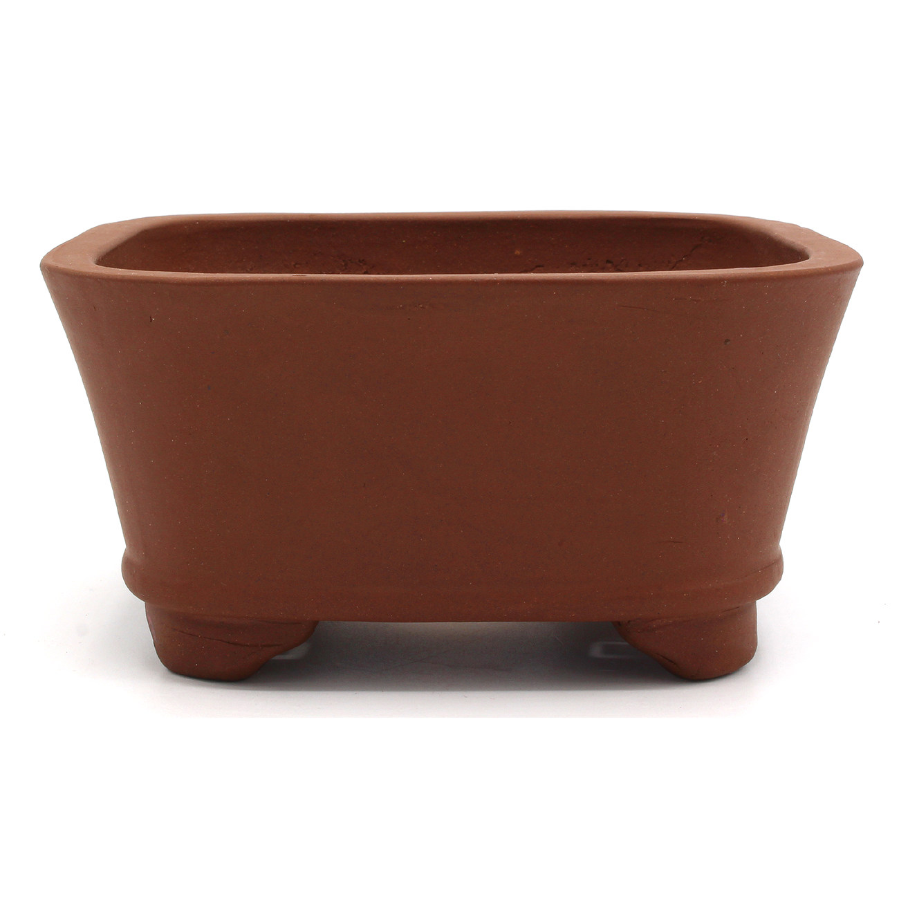 bonsai pot, China, Yixing, LaosGarden