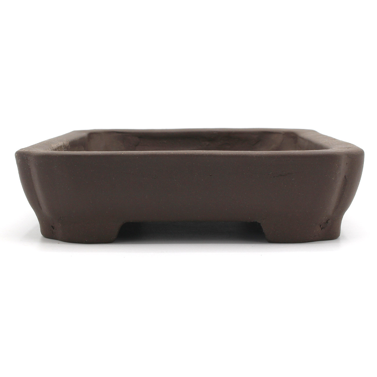 bonsai suiban, China, Yixing