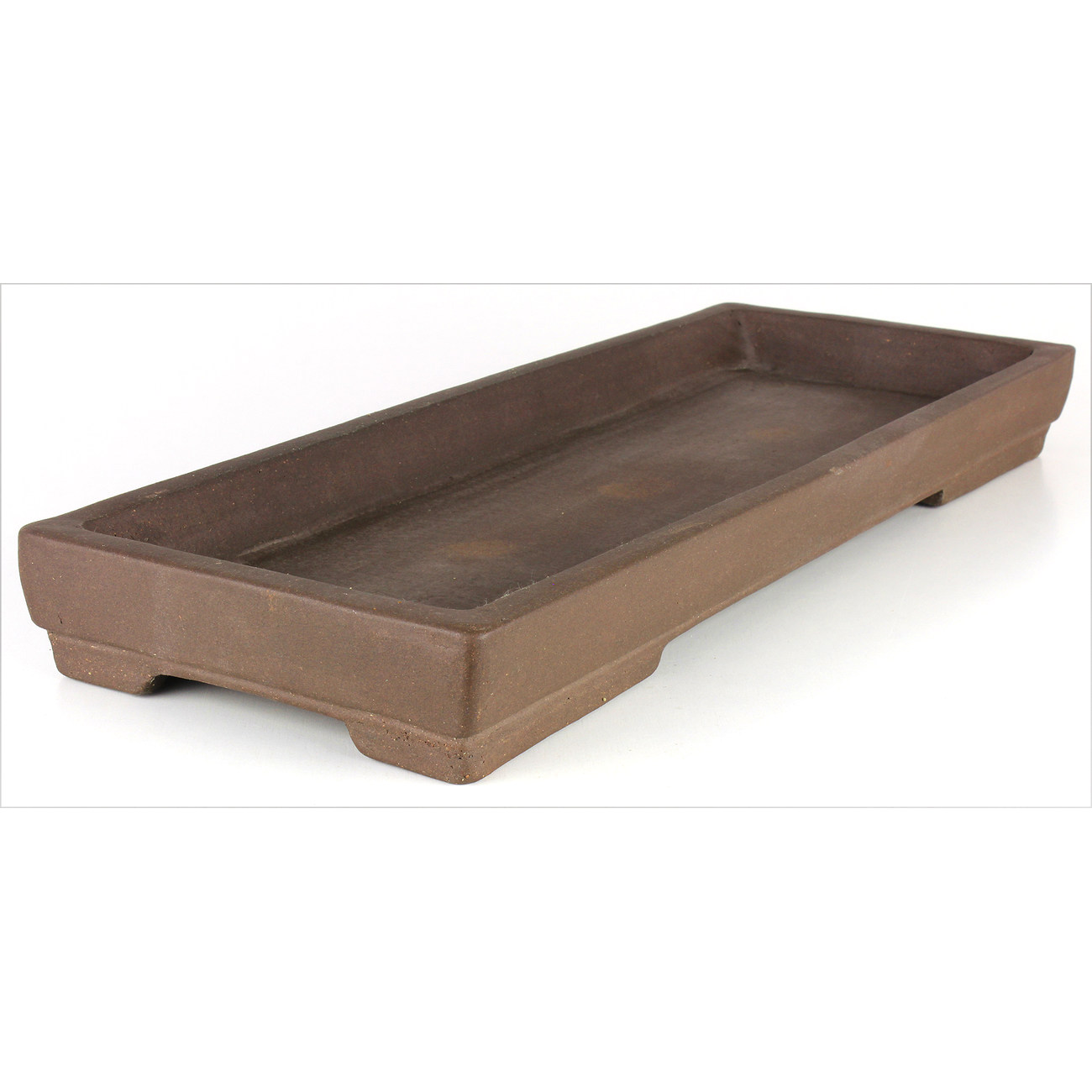 suiban, suiseki, bonsai, Yixing, China