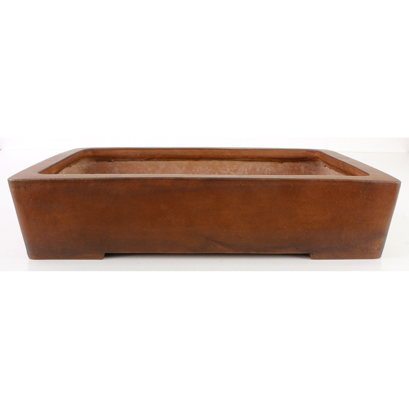 Suzuki, Syu Zan, Syuzan, Nagoya