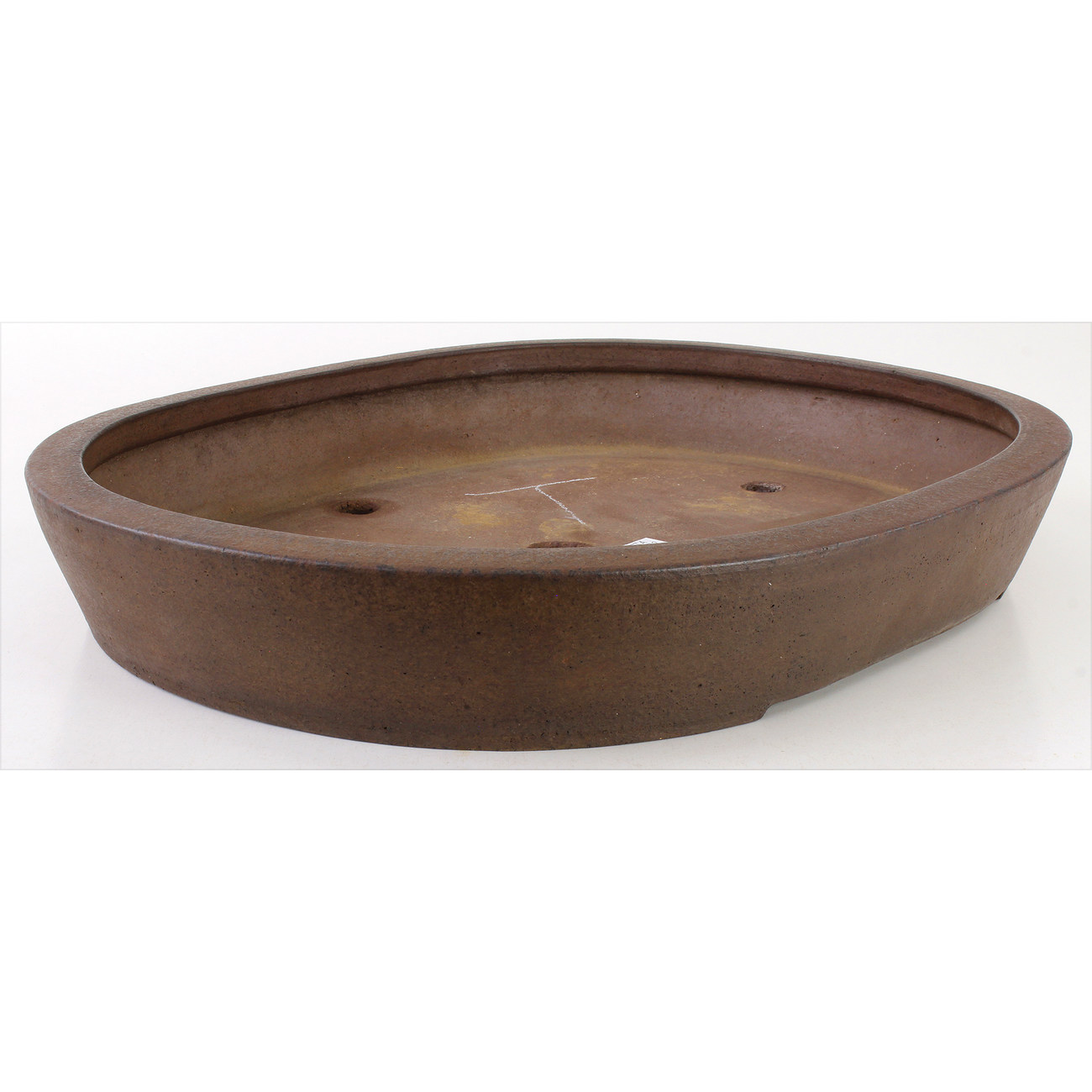 Suzuki, Syu Zan, Syuzan, Nagoya