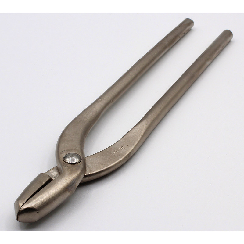 ALICATES Y CORTAALAMBRES