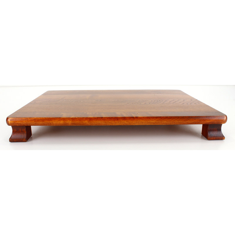 Japanese display table 61 Japanese display table 61