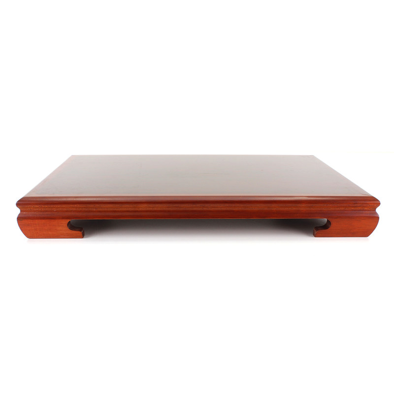 Japanese display table 64 Japanese display table 64