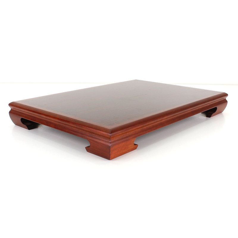 Japanese display table 64 Japanese display table 64