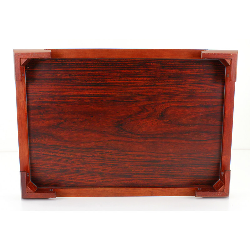 Japanese display table 64 Japanese display table 64