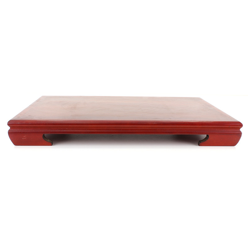 Japanese display table 65 Japanese display table 65
