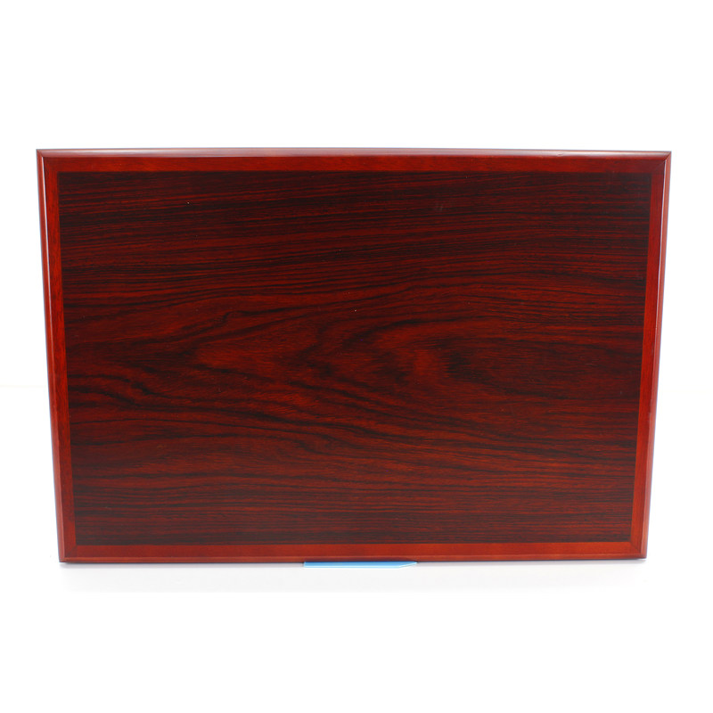 Japanese display table 73 Japanese display table 73