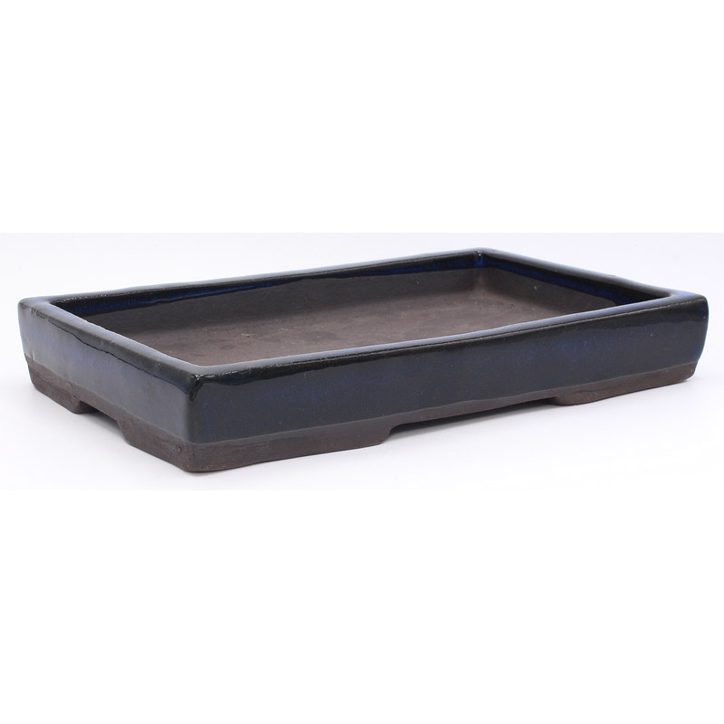 Yixing, suiban, Laos Garden