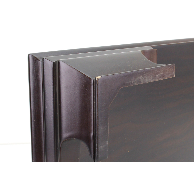 Japanese display table 81