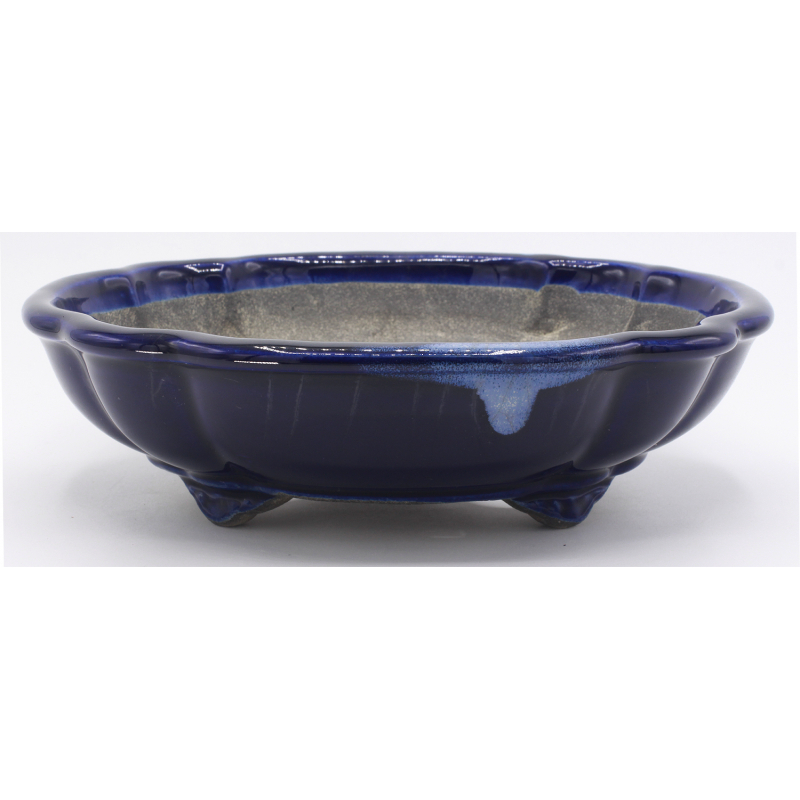 Bonsai pot, bonsai, Terahata, Mayama, Mazan, Seto, Japan, LaosGarden