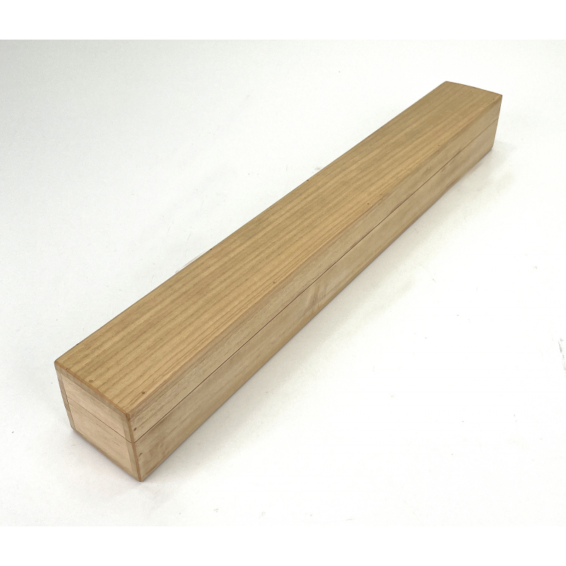 Kakemono old Japanese painting 23 calligraphy