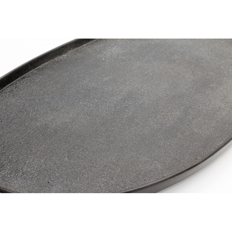 Japanese doban DD25 Heian Ryubido